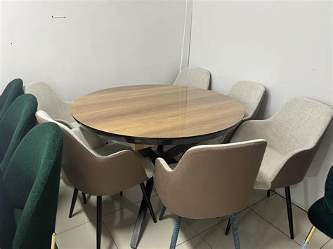 თურქული მაგიდები და სკამები თურქული მაგიდები და სკამები