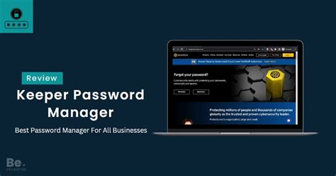 Is Samsung Password Manager Worth Trusting For Password Security Review In 202
