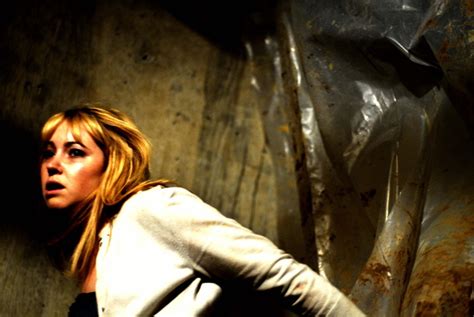 Photo Du Film The Brazen Bull Photo 1 Sur 5 Allociné