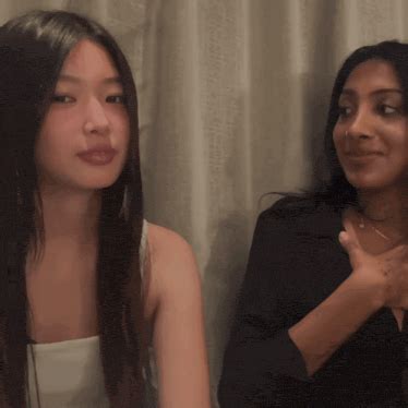 Katseye Katseye Funny  Katseye Katseye Funny Side Eye Discover