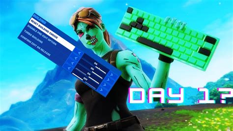 starting edit on release off🖱️ youtube