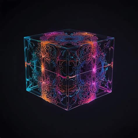 Cube Visual Images Free Download On Freepik