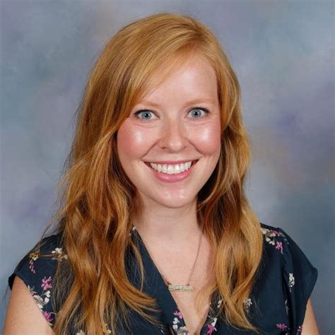 Laura Malcom Rockwell Elementary School Millard Public Schools