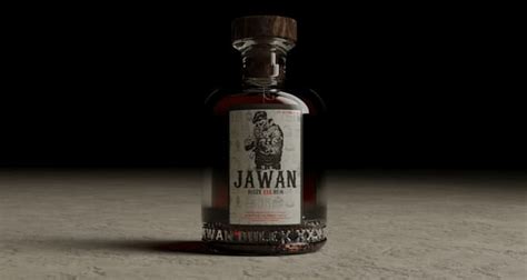 Do 3d Modeling Texturing Lighting Rendering And Sculpting By