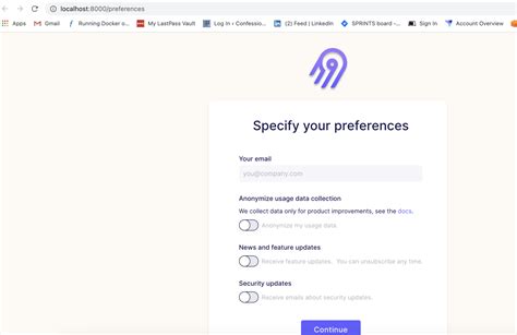Review Of Airbyte For Data Engineers Confessions Of A Data Guy