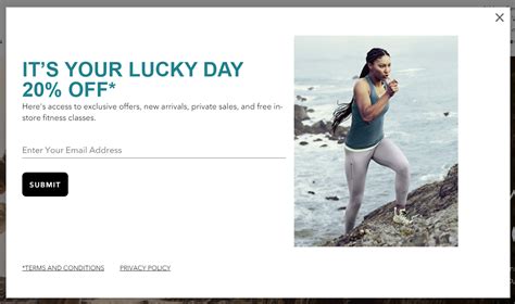 Everything You Need To Know About Exit Intent Pop Ups Sendpulse