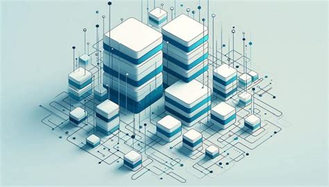 Sai Sri Harsha Kumbam On Linkedin Deciphering Database Systems