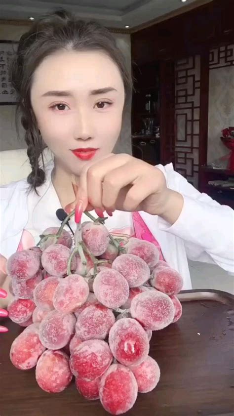 Pin Di Pin Buatan Anda