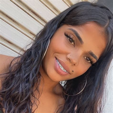 Grazyelle Zn 031 Grazy • Threads Say More