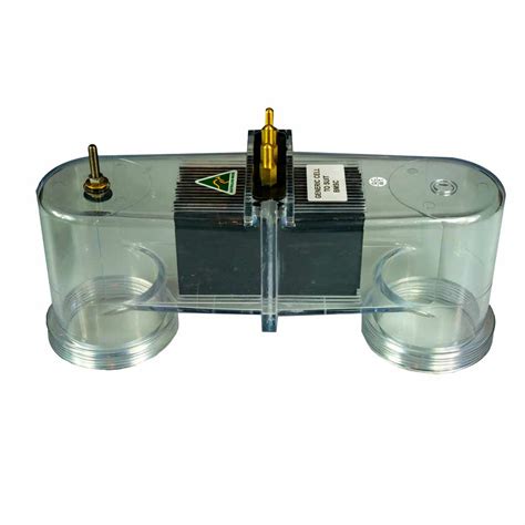 Chloromatic Eco Salt Bmsc20 And Mes20 Salt Cell Electrode Just Pools
