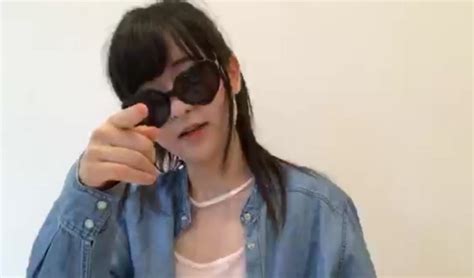 Sally Amaki Continues To Be The Most Relatable Idol