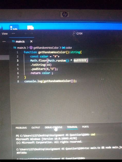 Saba Samad On Linkedin Typescript Javascript Coding