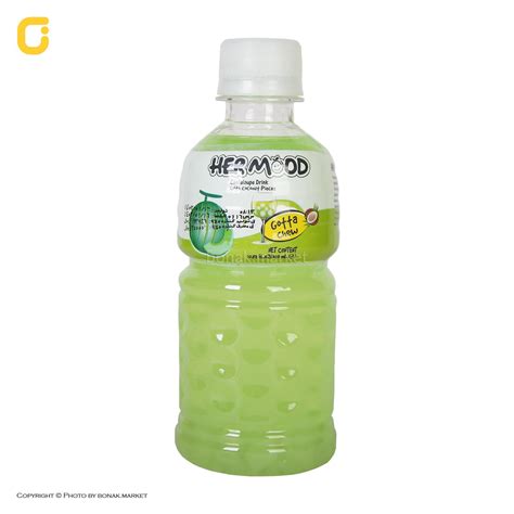 بنک مارکت عمده فروشی آنلاین