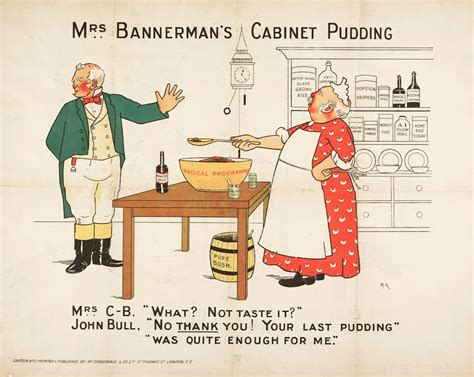 남자와 여자 잡고 손 그림 사진 Unsplash의 무료 사람 이미지