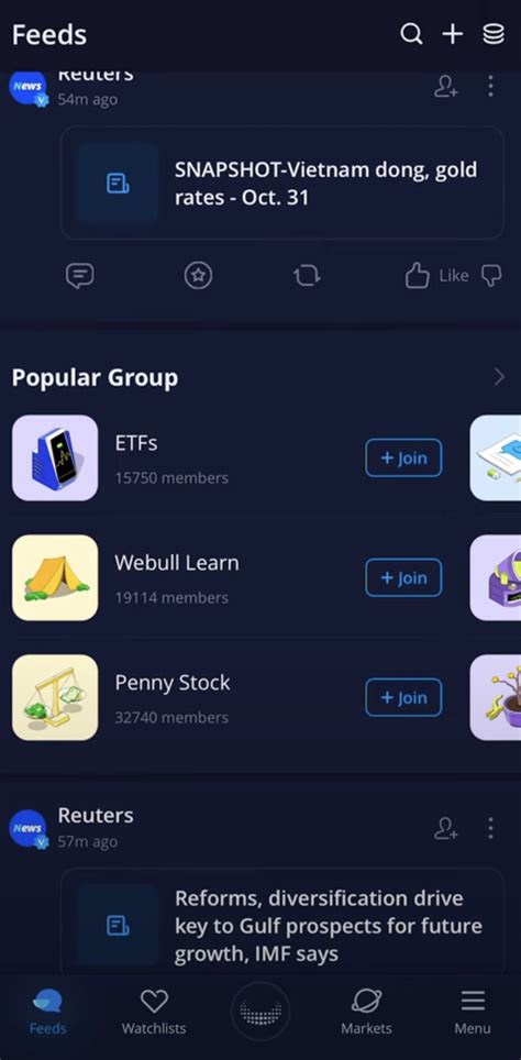 Webull 2026 Review Features Fees And How It Compares