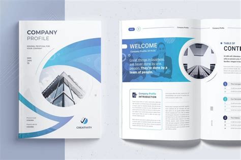 25 Best Microsoft Word Templates Modern Downloadable Word Documents