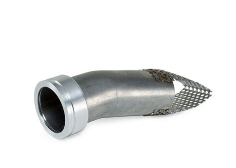 Yoshimura Rs 4 Low Volume Insert Kit 1500 Dia Yoshimura Randd Of