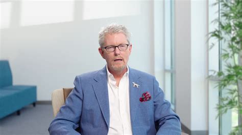 Thomas Everett On Linkedin I Am Delighted To Share That I Am Opening Eversmiles Orthodontics In…