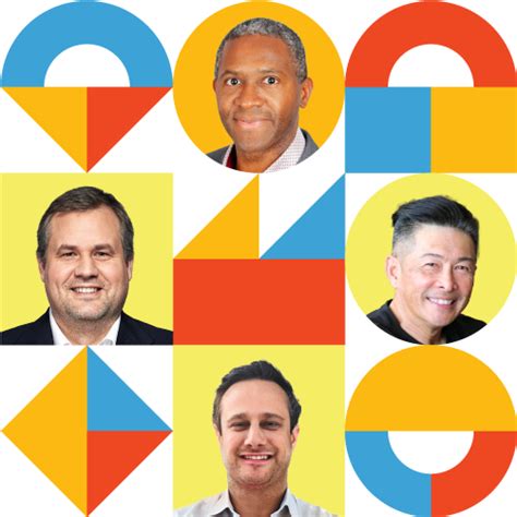 Contact Cbtw Collaboration Betters The World