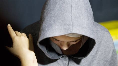 Jovem Sequestrada E Torturada A Mando De Ex Namorado Preso