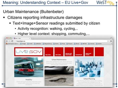 Semantics Perspective On Physical Cyber Social Computing Ppt