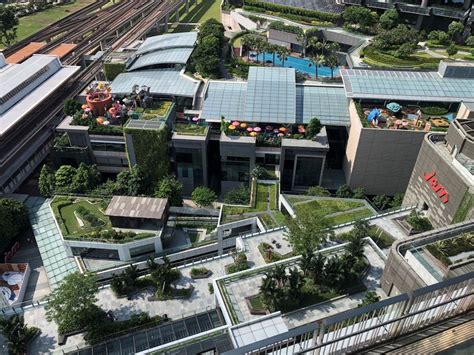 Ecolab Office Photos Glassdoor