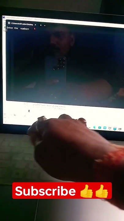 Structure In C Language Coding C Programming Language Apnaclassmcac Youtube