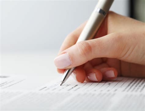 Les Différents Systèmes De Classification Des Emplois Classification