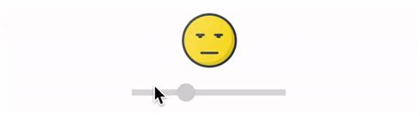 Github Hasiniwijerathnareact Emoji Rating A Simple Emoji Rating