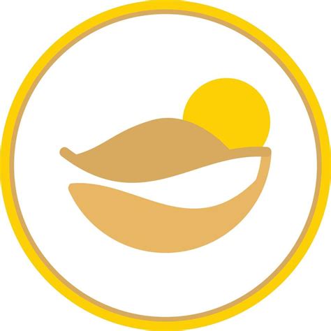 Düne Gefülltes Symbol 14823406 Vektor Kunst Bei Vecteezy