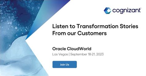 Rahul Hareendran On Linkedin Cloudworld Oracle Ocw Oraclecloudworld Lasvegas Diamondsponsor…