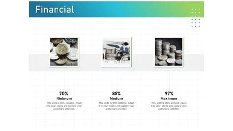 It Infrastructure Administration Financial Ppt Ideas Objects Pdf