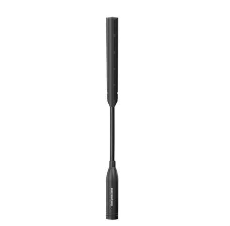 Oliver Black Cf 6a 6 Integrated Microphone Array At Rs 31270 Piece In