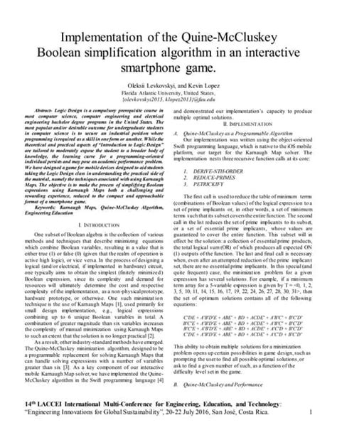 Applying Transformation Characteristics To Solve The Multi Objective Linear Fractional