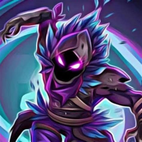 Candc Do Stuff Youtube