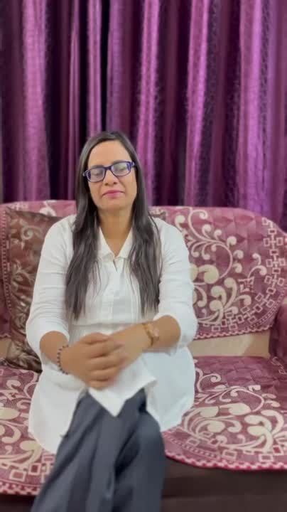 Geetanjali Yadav Posted On Linkedin