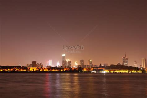 Landscape Architecture History Picture And Hd Photos Free Download On Lovepik