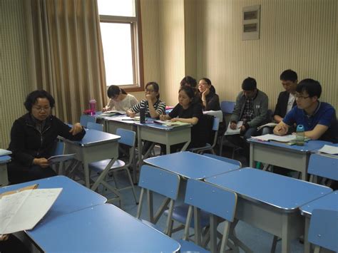 物理组听评任艳华老师汇报课陕西省西安中学