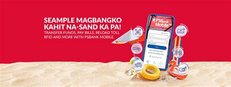 How To Reset Your Cignal Box Factory Video Recording Having Trouble Setting Up Your Cignal