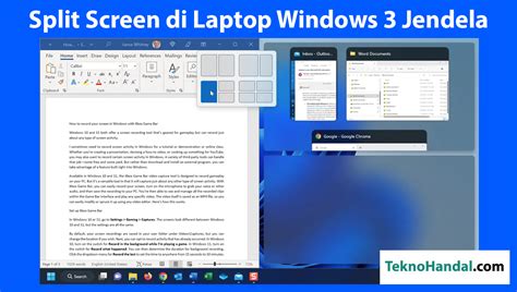 Cara Logout Wifi Id Panduan Lengkap Untuk Mengakhiri Sambungan Internet