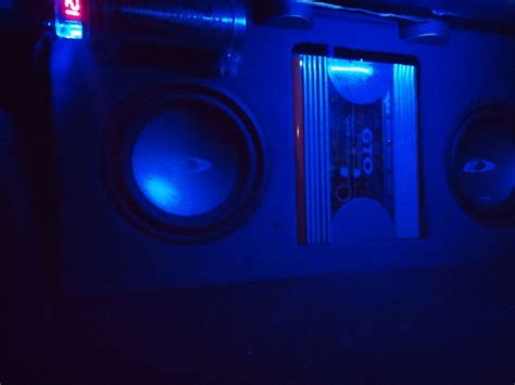 Музыка — Audi 80 B4 4 2 л 1992 года аксессуары Drive2