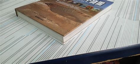 閱昇書鋪 古文明七十謎團 跨學門科學家解讀古文明未解之謎 費根 貓頭鷹 櫃 A 9 9 露天市集 全台最大的網路購物市集