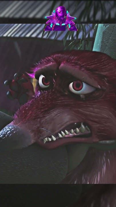 Храбро сражается с толпой койотов 🤯 мультик фильм рекомендации Shorts Youtube