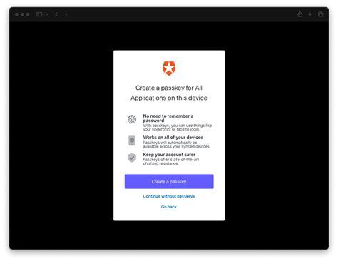 Angular Authentication By Example