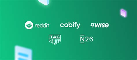 5 Apps That Reached Mobile Devops Maturity Bitrise Blog