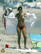 Courtney Cox Porno Bilder Nackt XXX Sex Fotos PICTOA COM