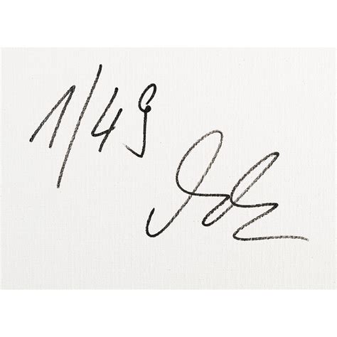 Devin Miles Love Mona Lisa Kunst Online Kaufen