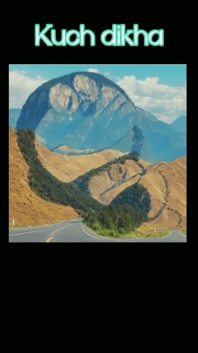 Kuch Dikha Youtube
