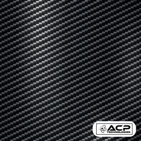 At Acpt We Develop And Produce High Purity Mesophase Pitch Engineered