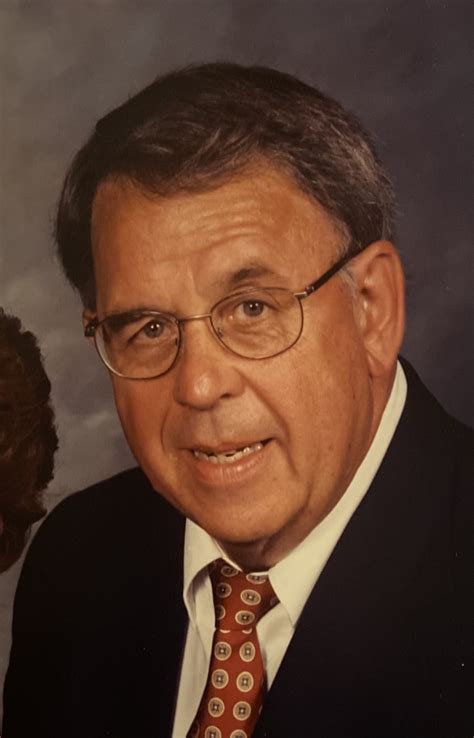 David Lemley Memories Trees